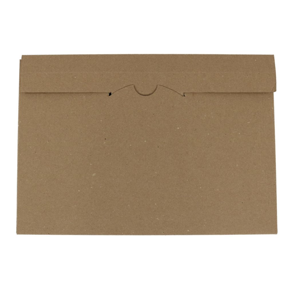 TOP TRAFIC Placuta indicatoare parcare, autorizatia nr., primaria ...